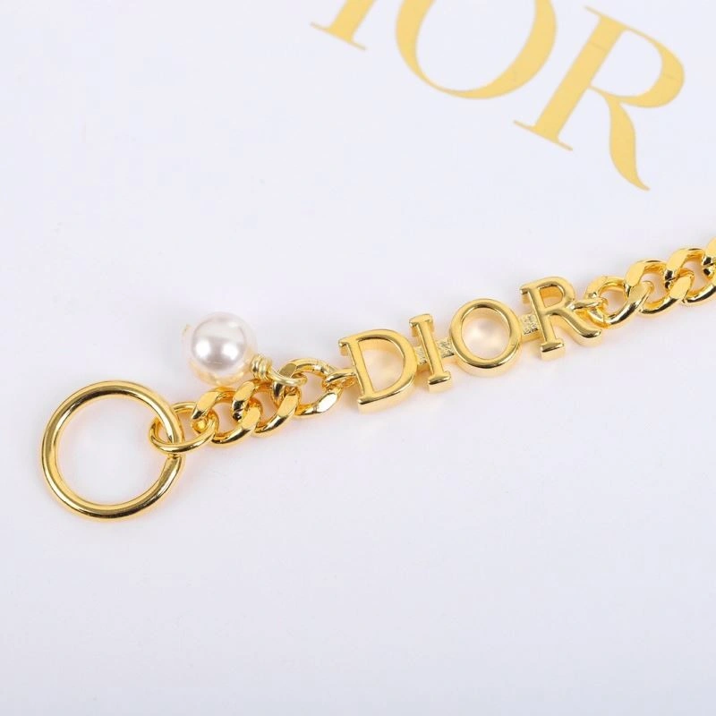 Perfect replica Christian Dior Bracelets