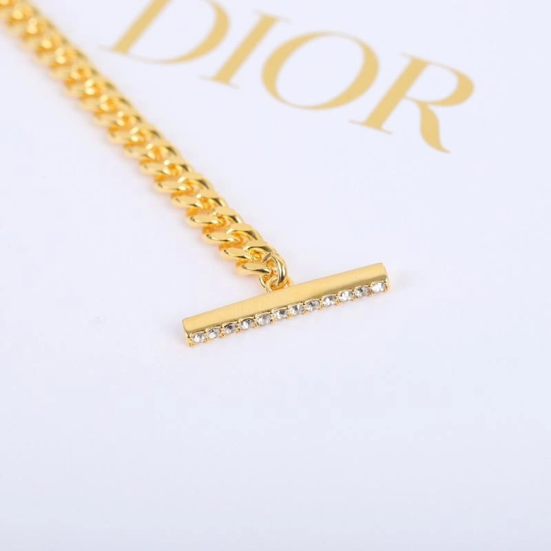 Perfect replica Christian Dior Bracelets
