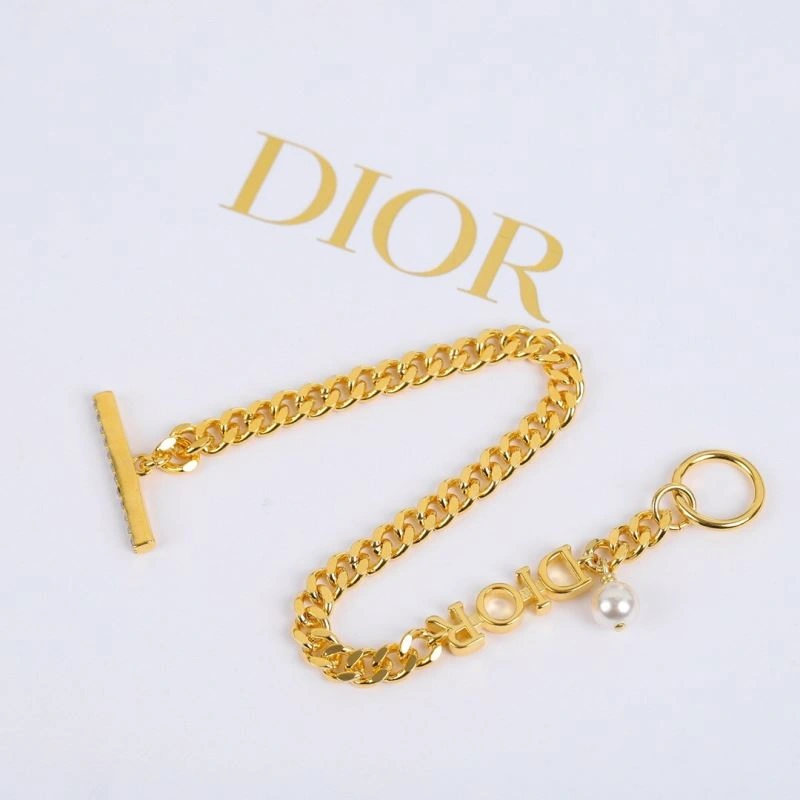 Perfect replica Christian Dior Bracelets