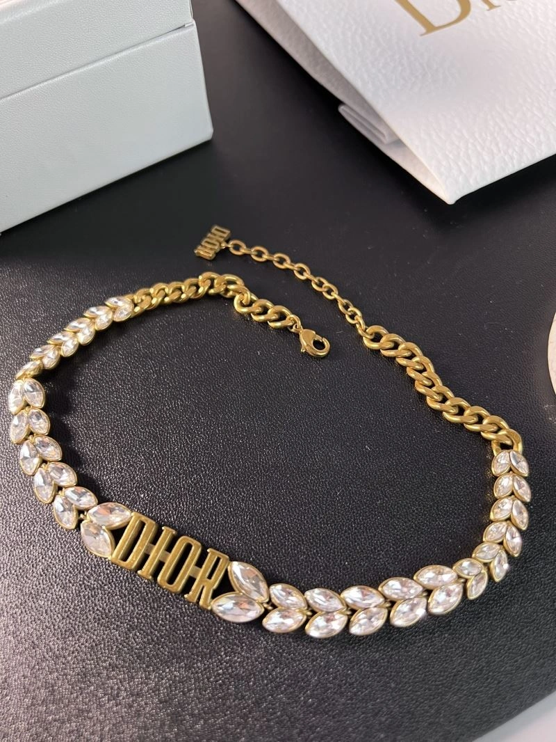 Original Christian Dior Bracelets
