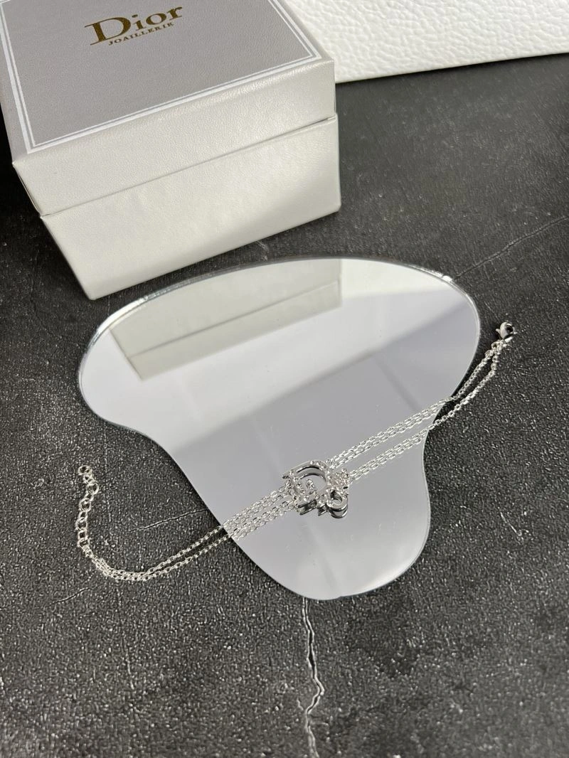Christian Dior Bracelets