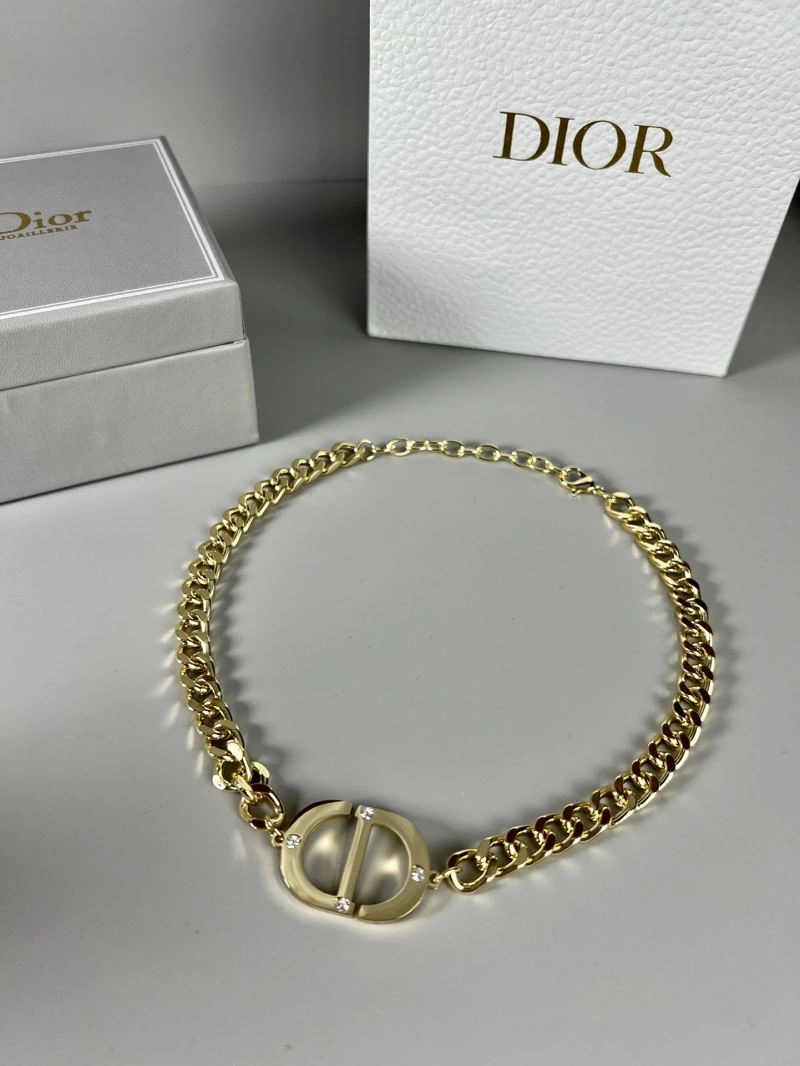 Christian Dior Bracelets