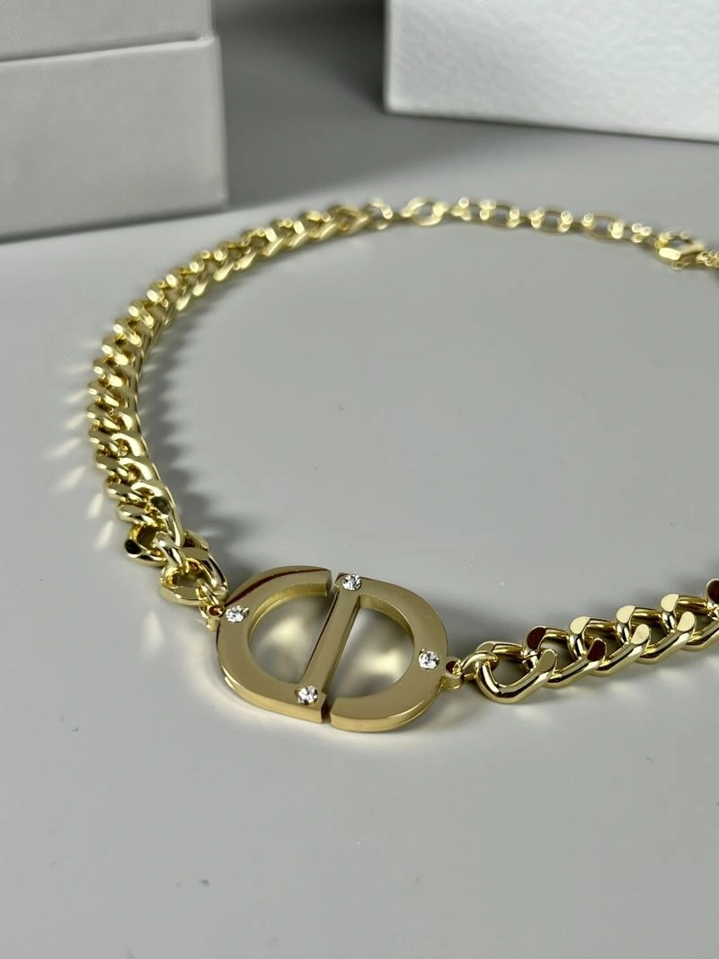 Top match Christian Dior Bracelets