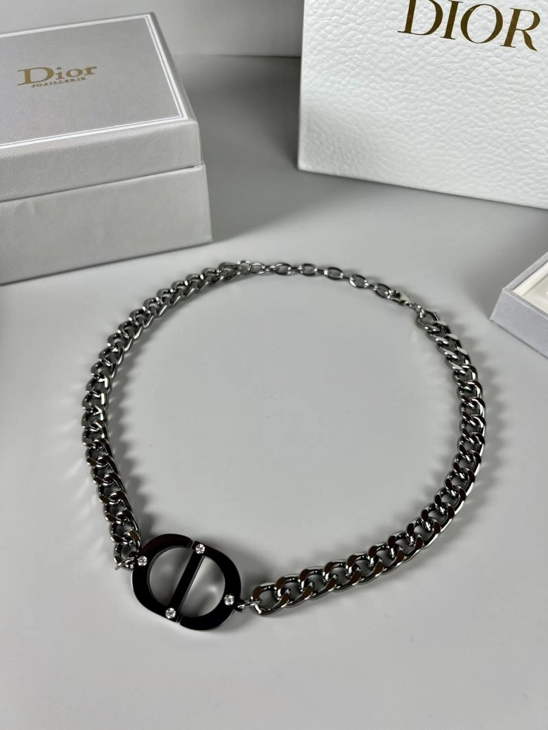Top match Christian Dior Bracelets