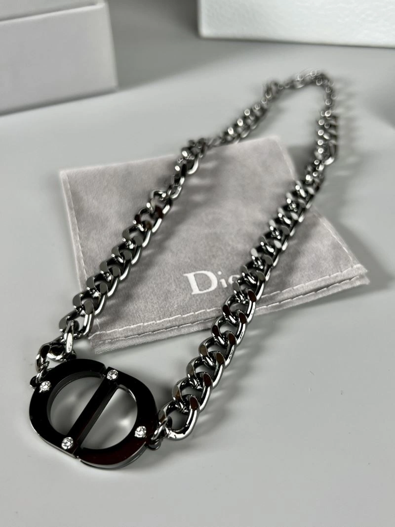 Top match Christian Dior Bracelets