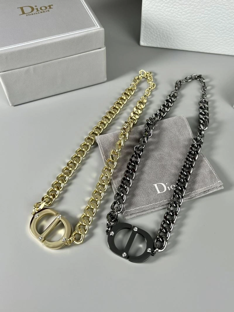 Top match Christian Dior Bracelets