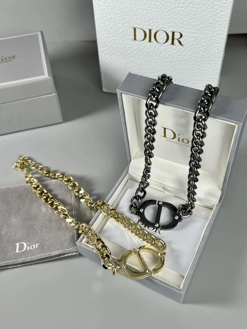 Top match Christian Dior Bracelets