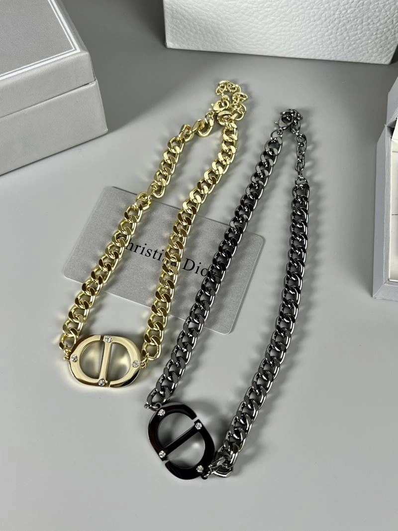 Top match Christian Dior Bracelets