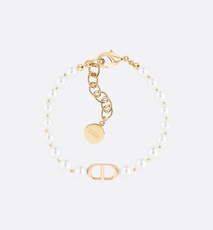 Cut-rate Christian Dior Bracelets