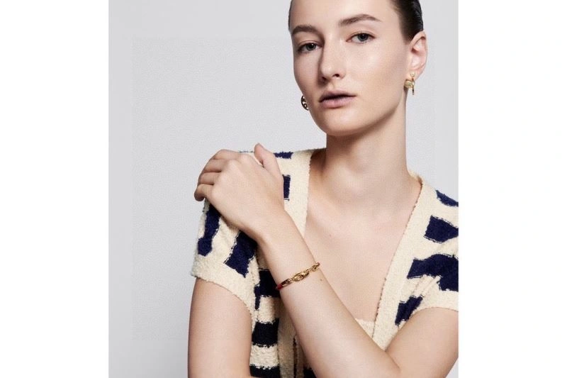 High fidelity Christian Dior Bracelets