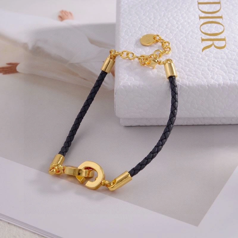 High fidelity Christian Dior Bracelets