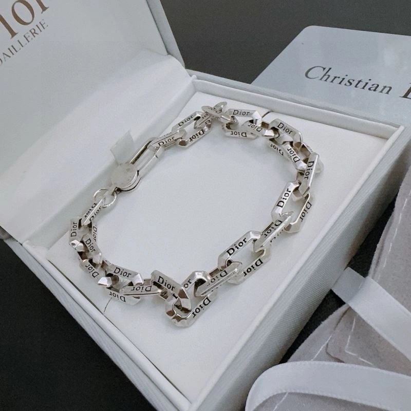 Exact replica Christian Dior Bracelets