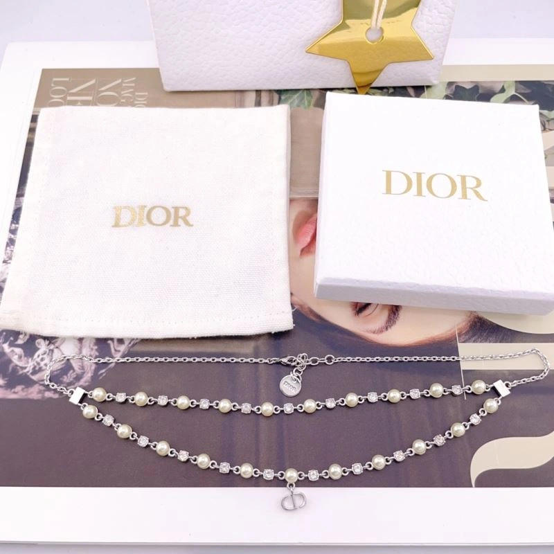 1:1 copy Christian Dior Bracelets