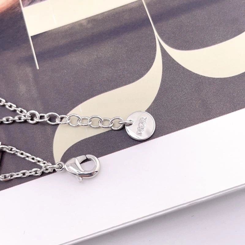 1:1 copy Christian Dior Bracelets