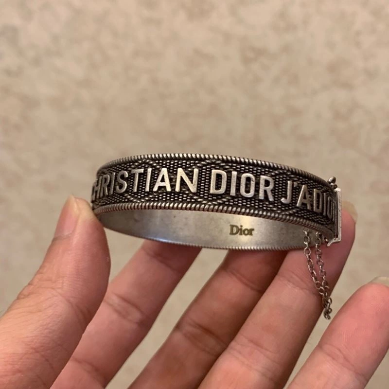 High fidelity Christian Dior Bracelets