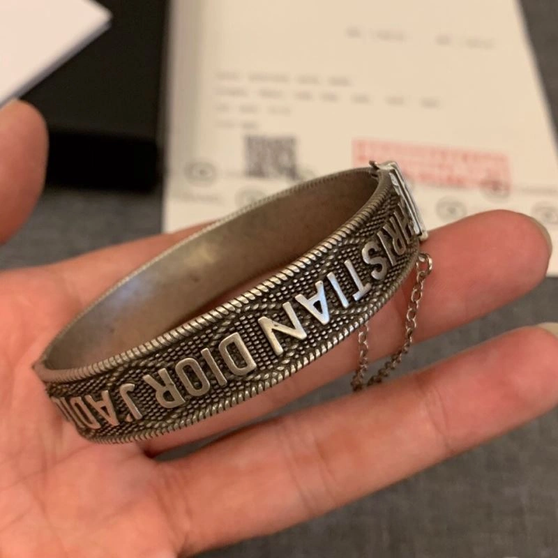 High fidelity Christian Dior Bracelets