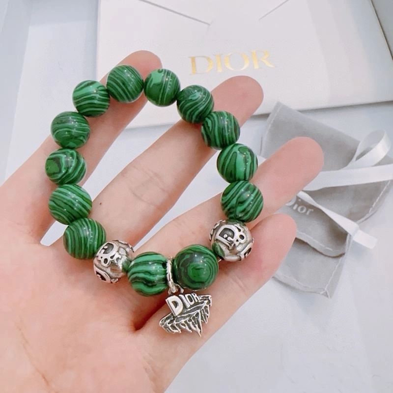 Mirror quality Christian Dior Bracelets