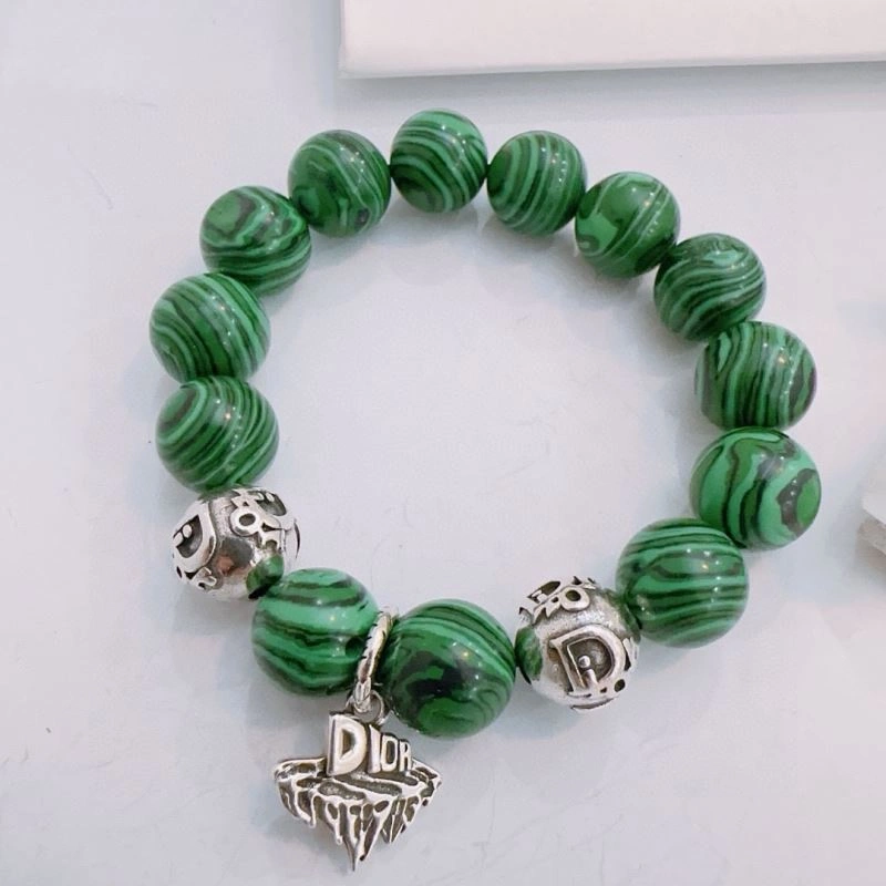 Mirror quality Christian Dior Bracelets