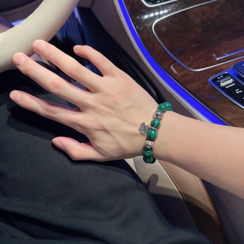 Mirror quality Christian Dior Bracelets