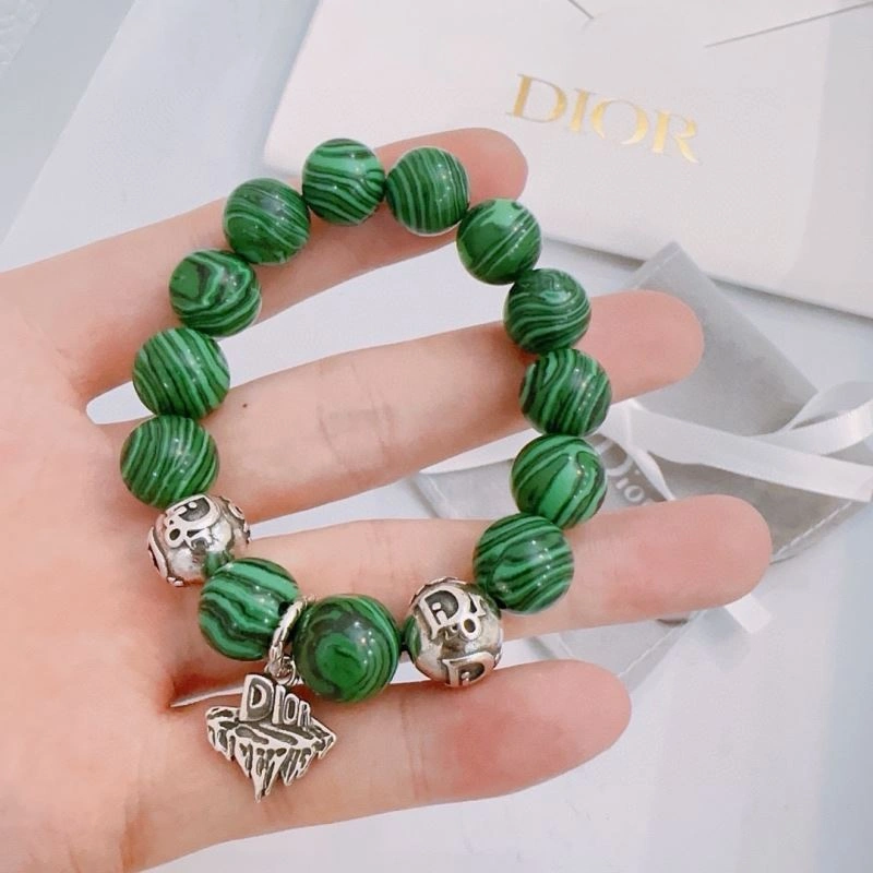 Mirror quality Christian Dior Bracelets