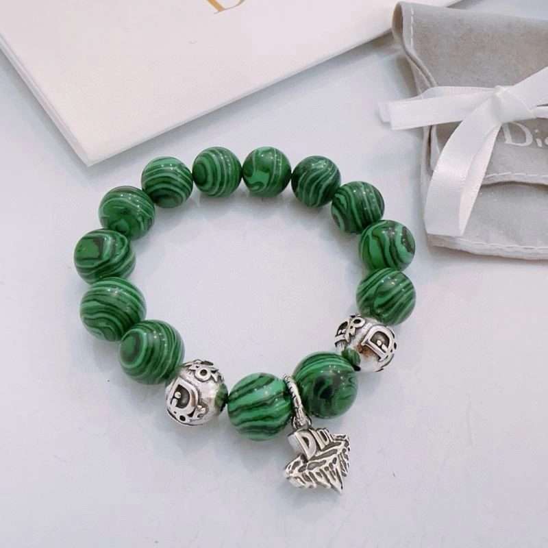 Mirror quality Christian Dior Bracelets