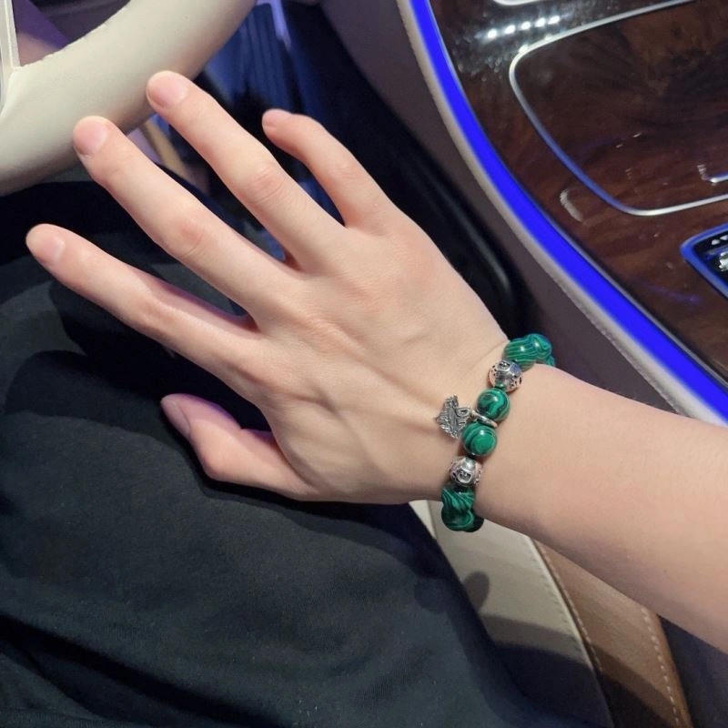 Mirror quality Christian Dior Bracelets