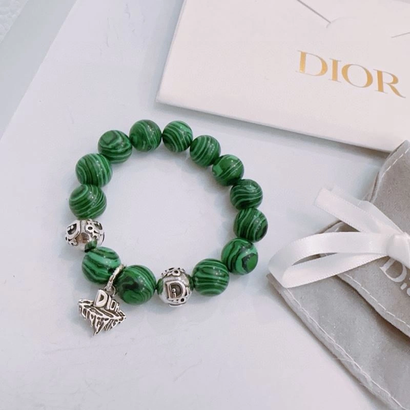 Mirror quality Christian Dior Bracelets