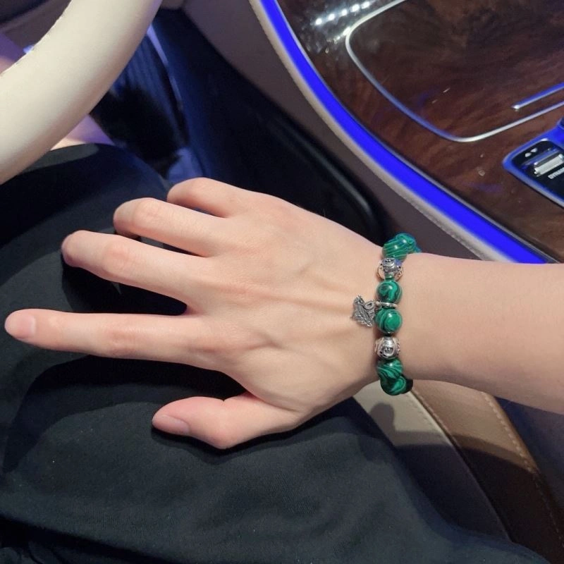 Mirror quality Christian Dior Bracelets