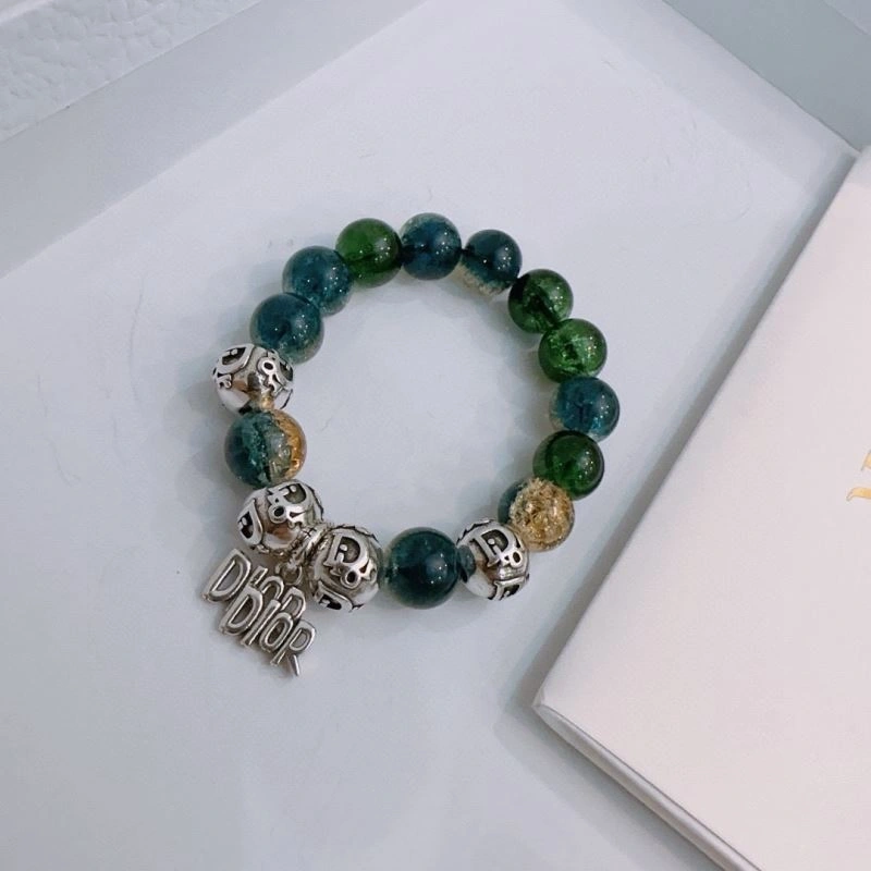 High fidelity Christian Dior Bracelets