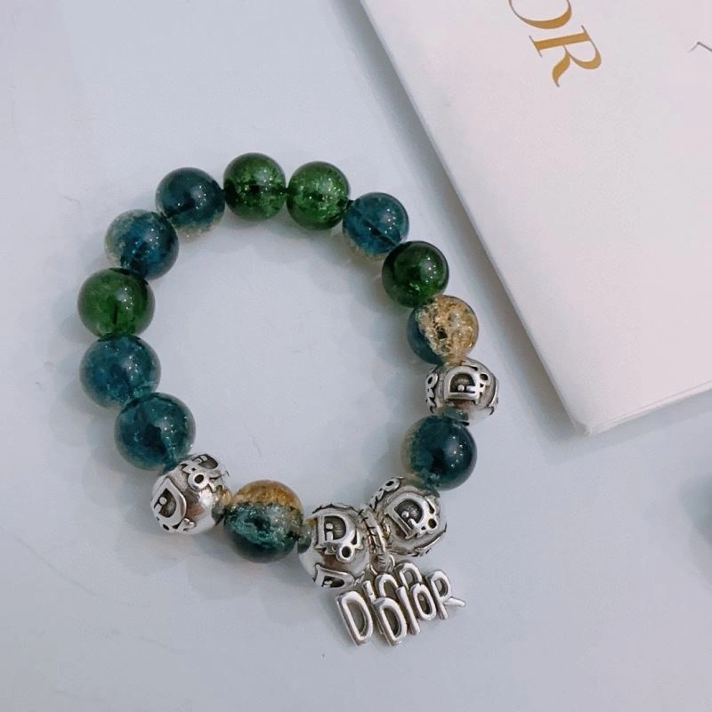 High fidelity Christian Dior Bracelets
