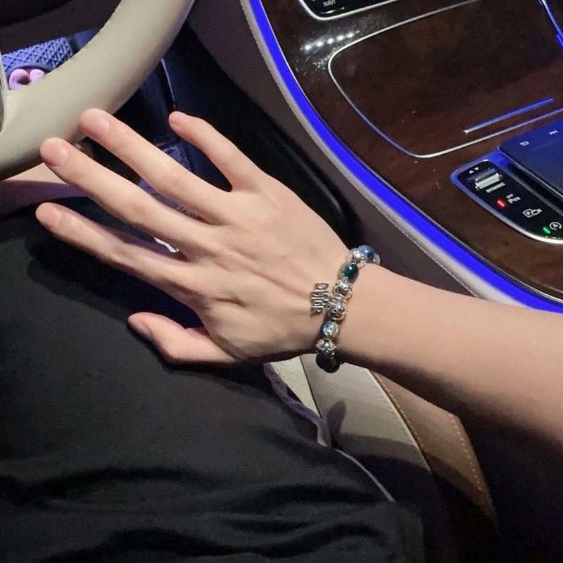 High fidelity Christian Dior Bracelets