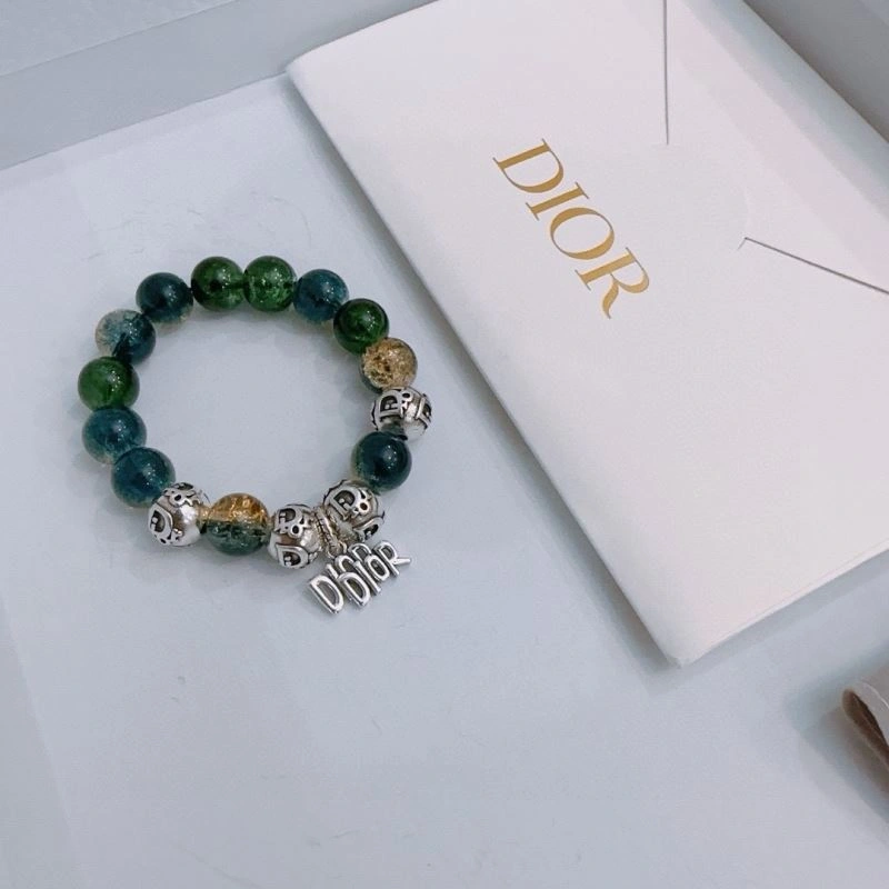 High fidelity Christian Dior Bracelets