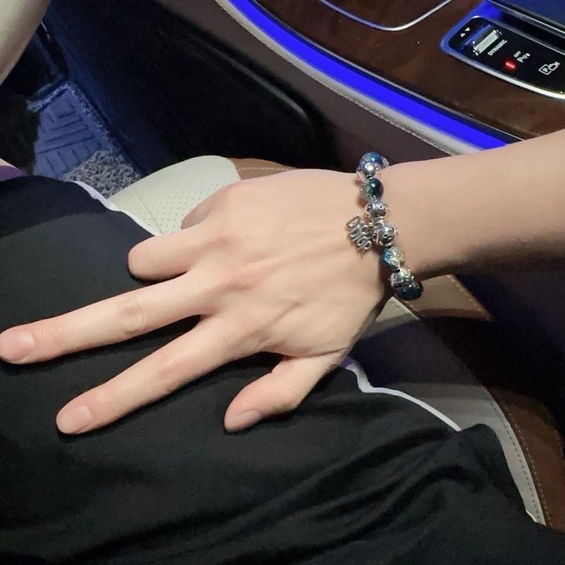 High fidelity Christian Dior Bracelets