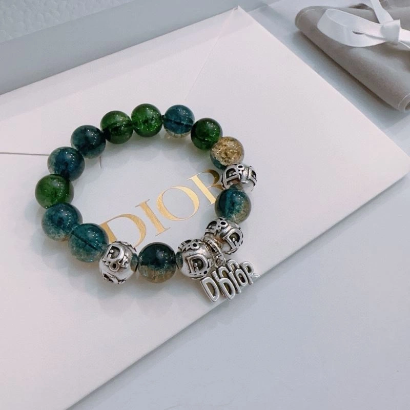 High fidelity Christian Dior Bracelets
