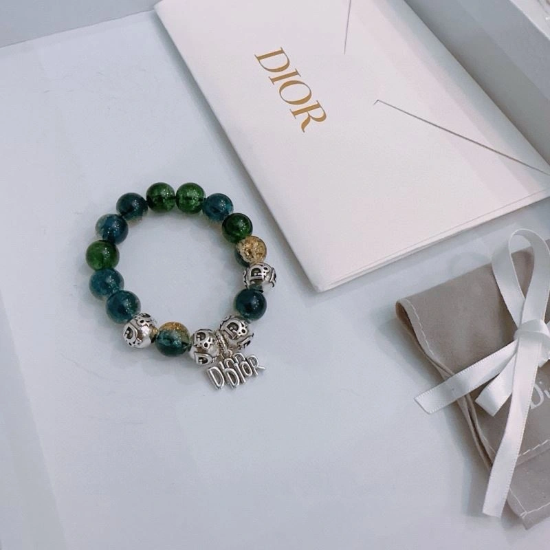 High fidelity Christian Dior Bracelets