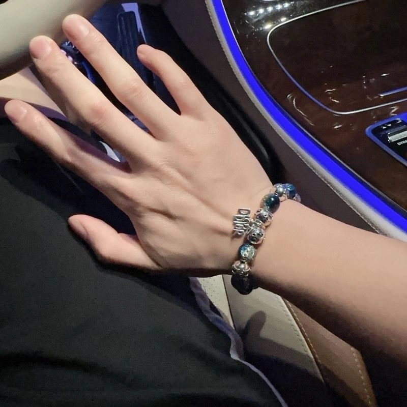 High fidelity Christian Dior Bracelets