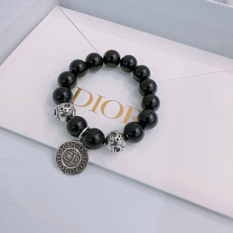 Factory-made Christian Dior Bracelets