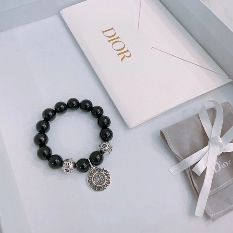 Factory-made Christian Dior Bracelets