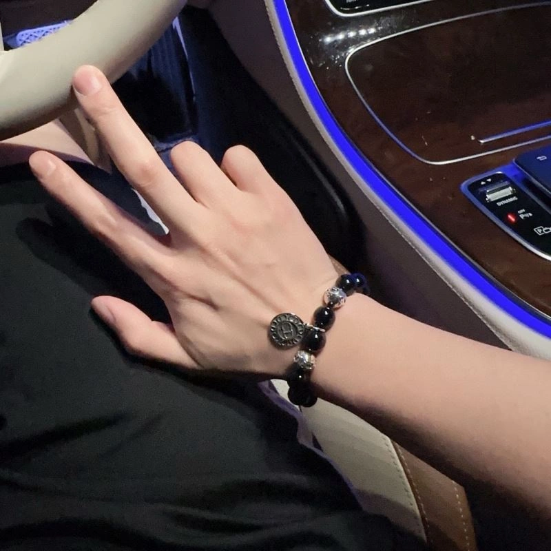 Factory-made Christian Dior Bracelets