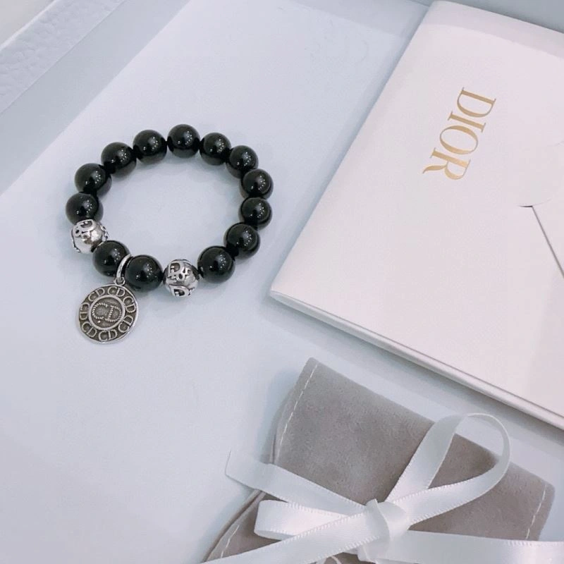 Factory-made Christian Dior Bracelets