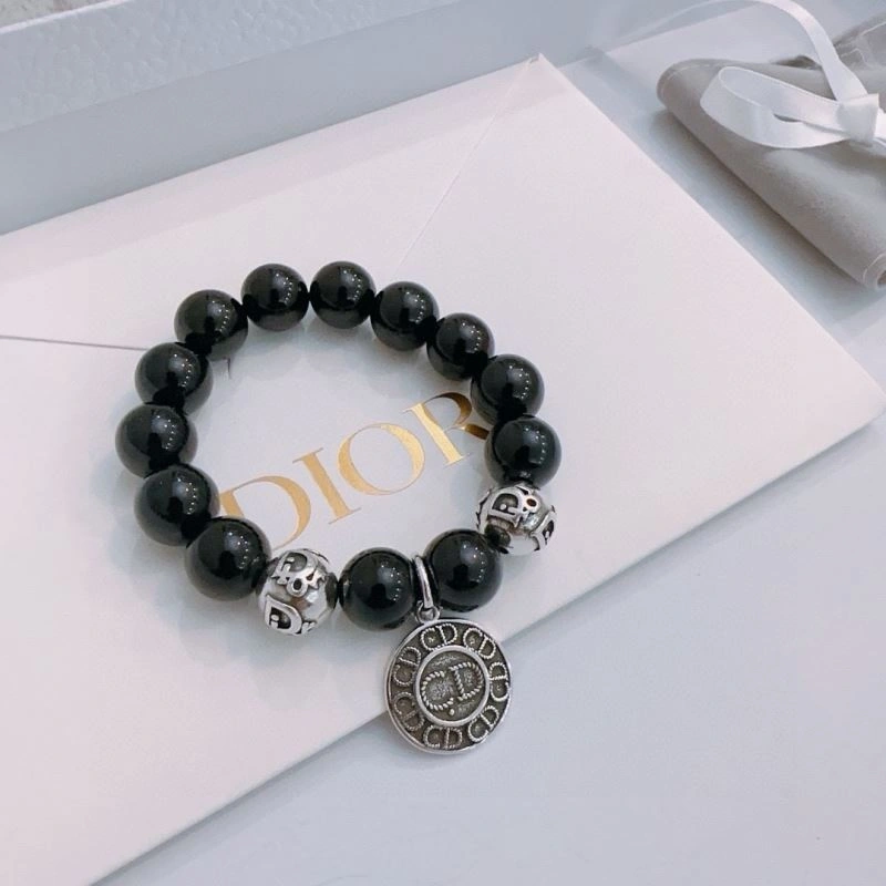 Factory-made Christian Dior Bracelets