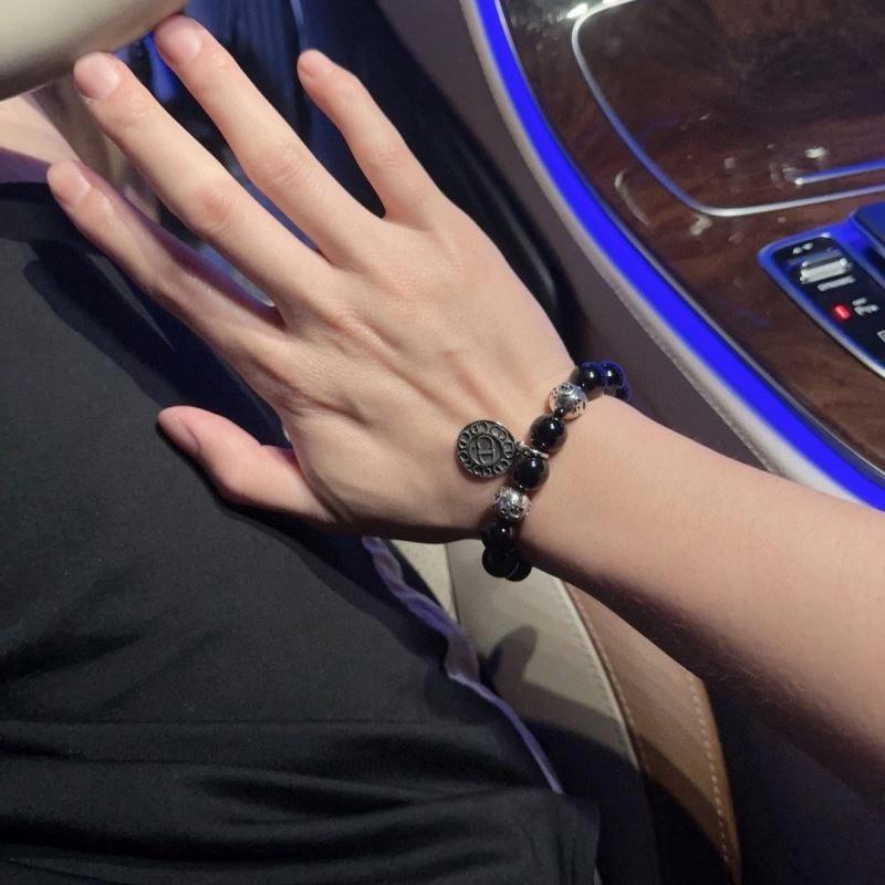 Factory-made Christian Dior Bracelets