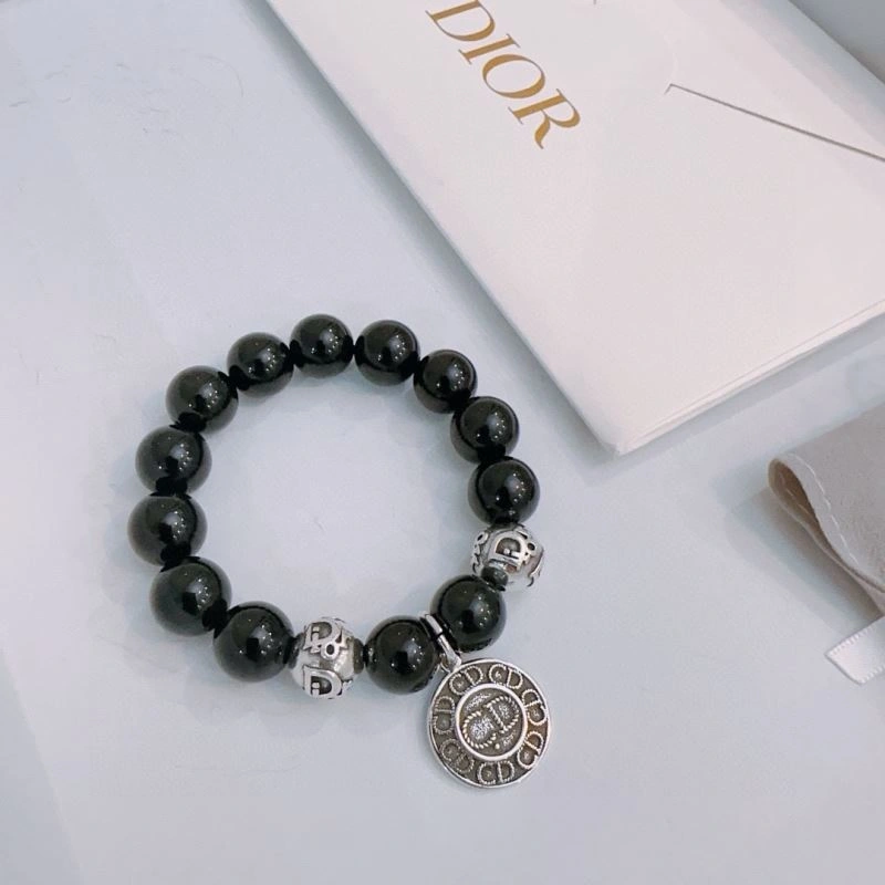 Factory-made Christian Dior Bracelets