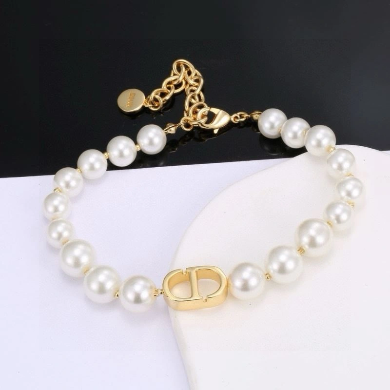 OEM Christian Dior Bracelets
