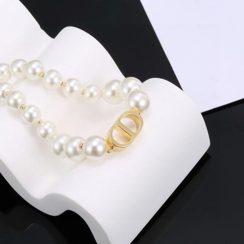 OEM Christian Dior Bracelets