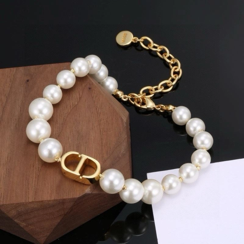 OEM Christian Dior Bracelets