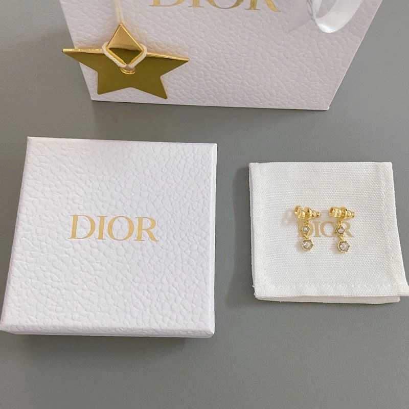 Christian Dior Bracelets