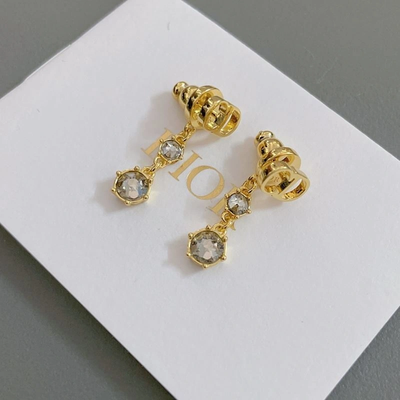OEM Christian Dior Bracelets