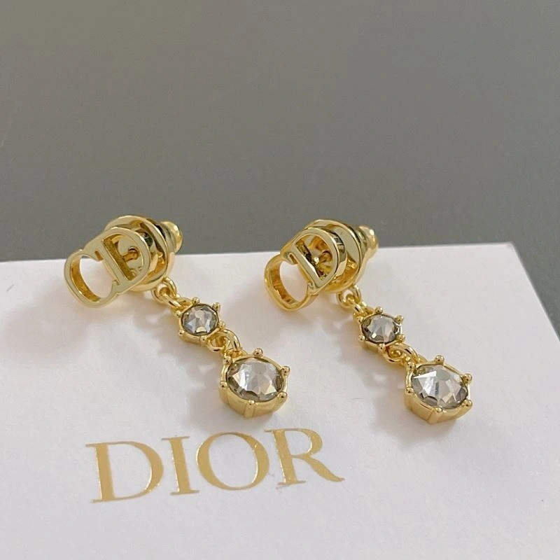 OEM Christian Dior Bracelets