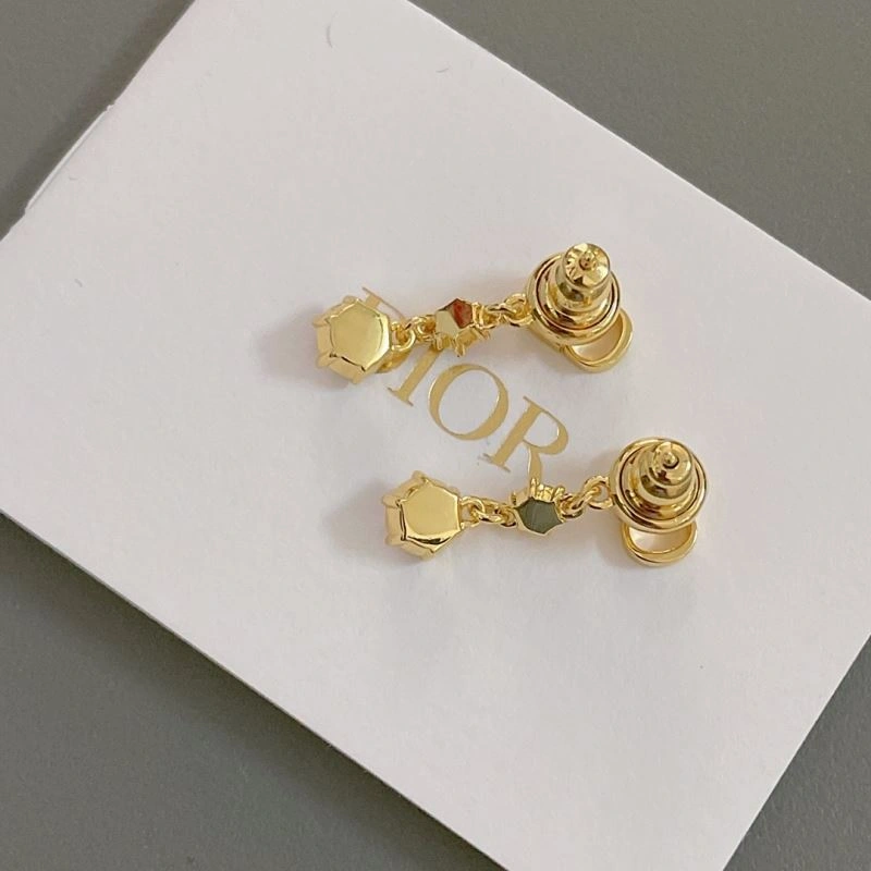 OEM Christian Dior Bracelets